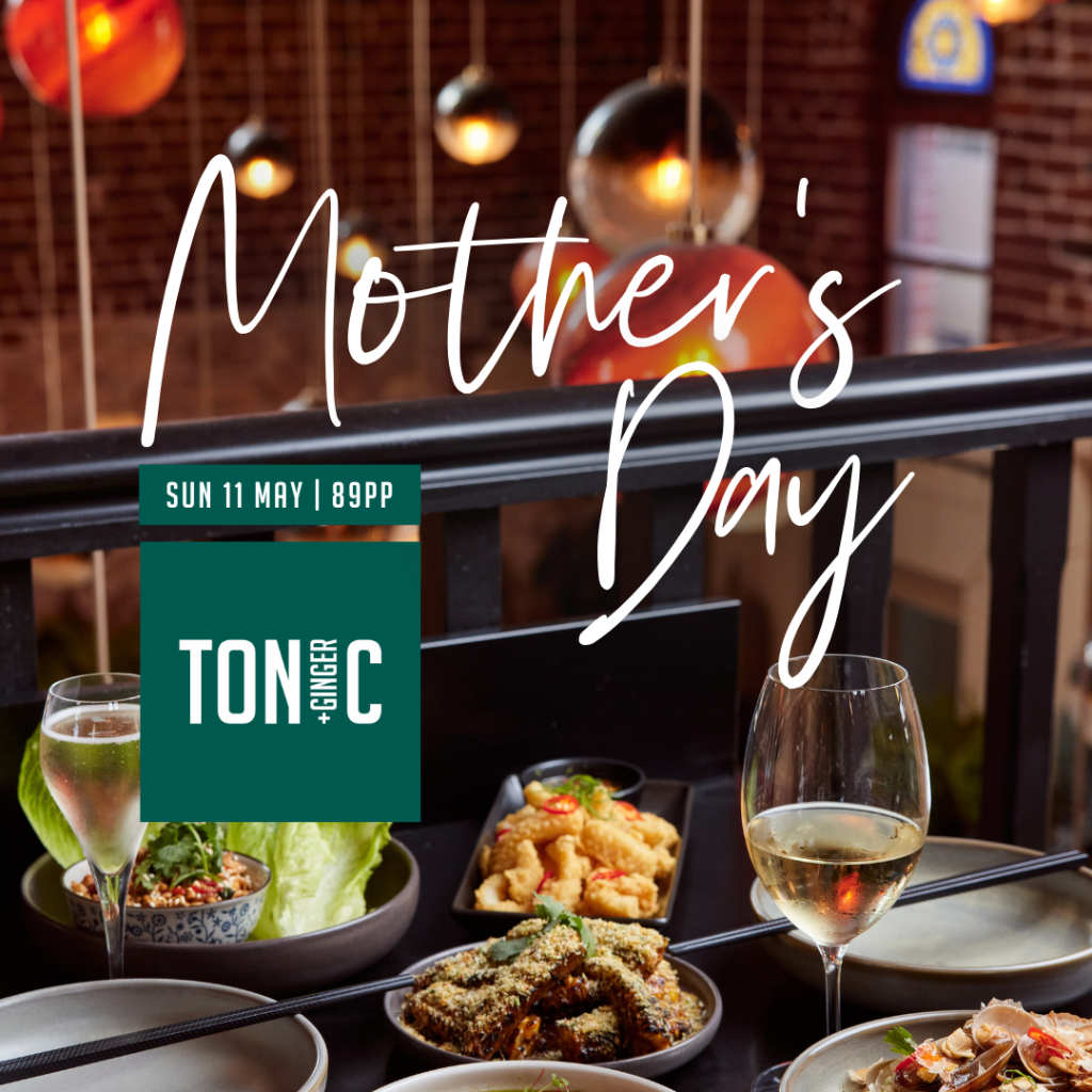 What’s On – The Old Synagogue